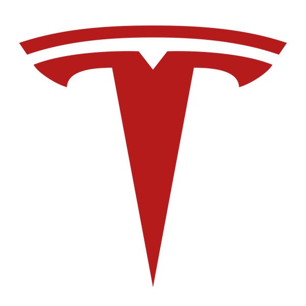 Sunny Shah's Test Store – Sunny Shah's Test Store